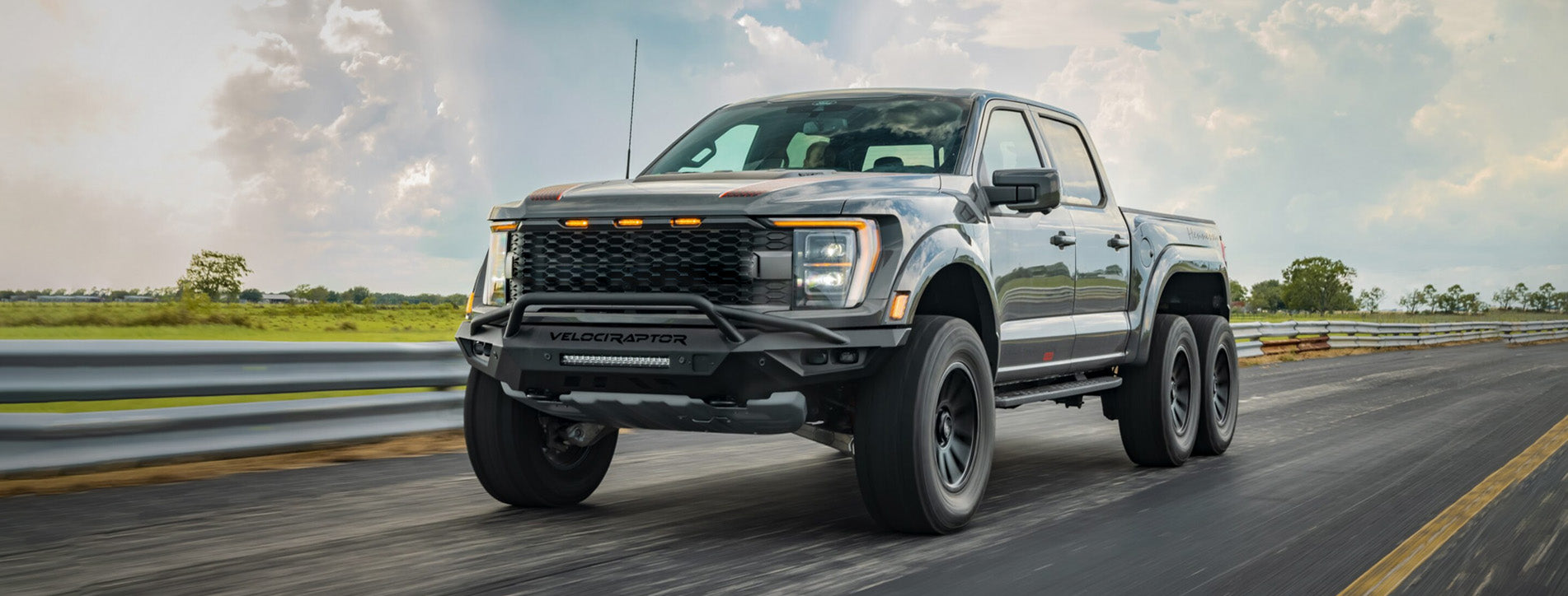 IFJF - Auto Car Parts, Exhaust System, Headers, EGR Delete Shop