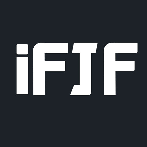 iFJF Direct
